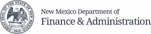 Budget Division | New Mexico Department of Finance and Administration