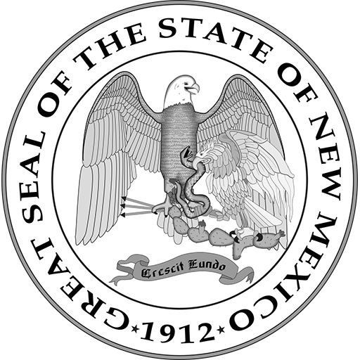 cropped-favicon.png | New Mexico Department of Finance and Administration