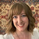 Our Leadership | New Mexico Department of Finance and Administration